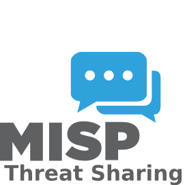 MISP - Cisco XDR Connect